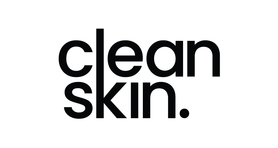 Cleanskin