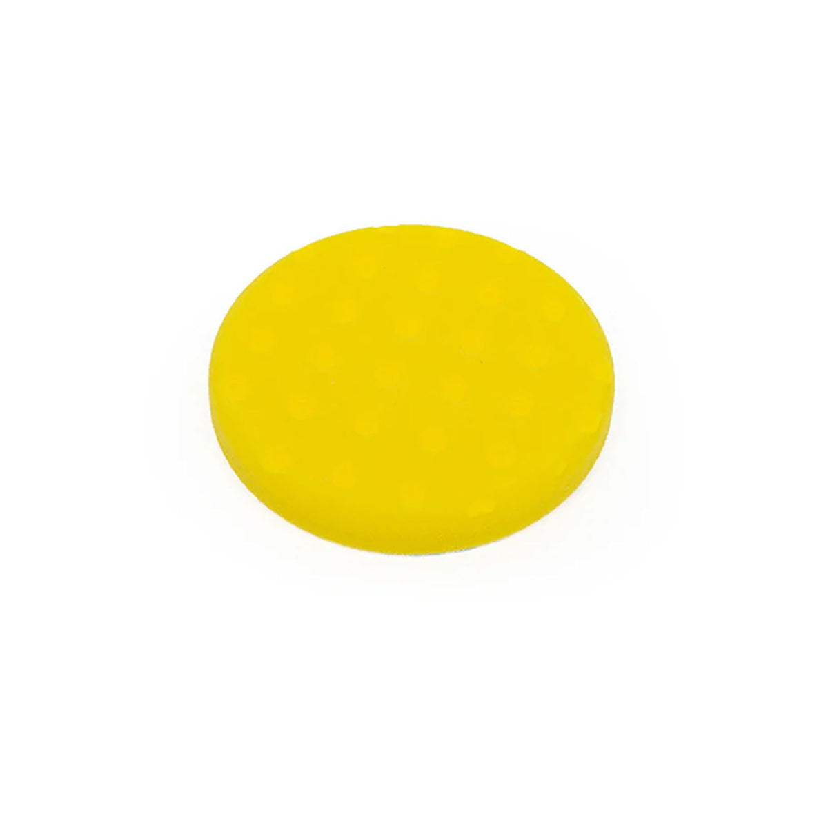 Lake Country CCS Yellow Cutting Foam Cutting Pad - 3.5"/4"/5.5"/6.5 ...