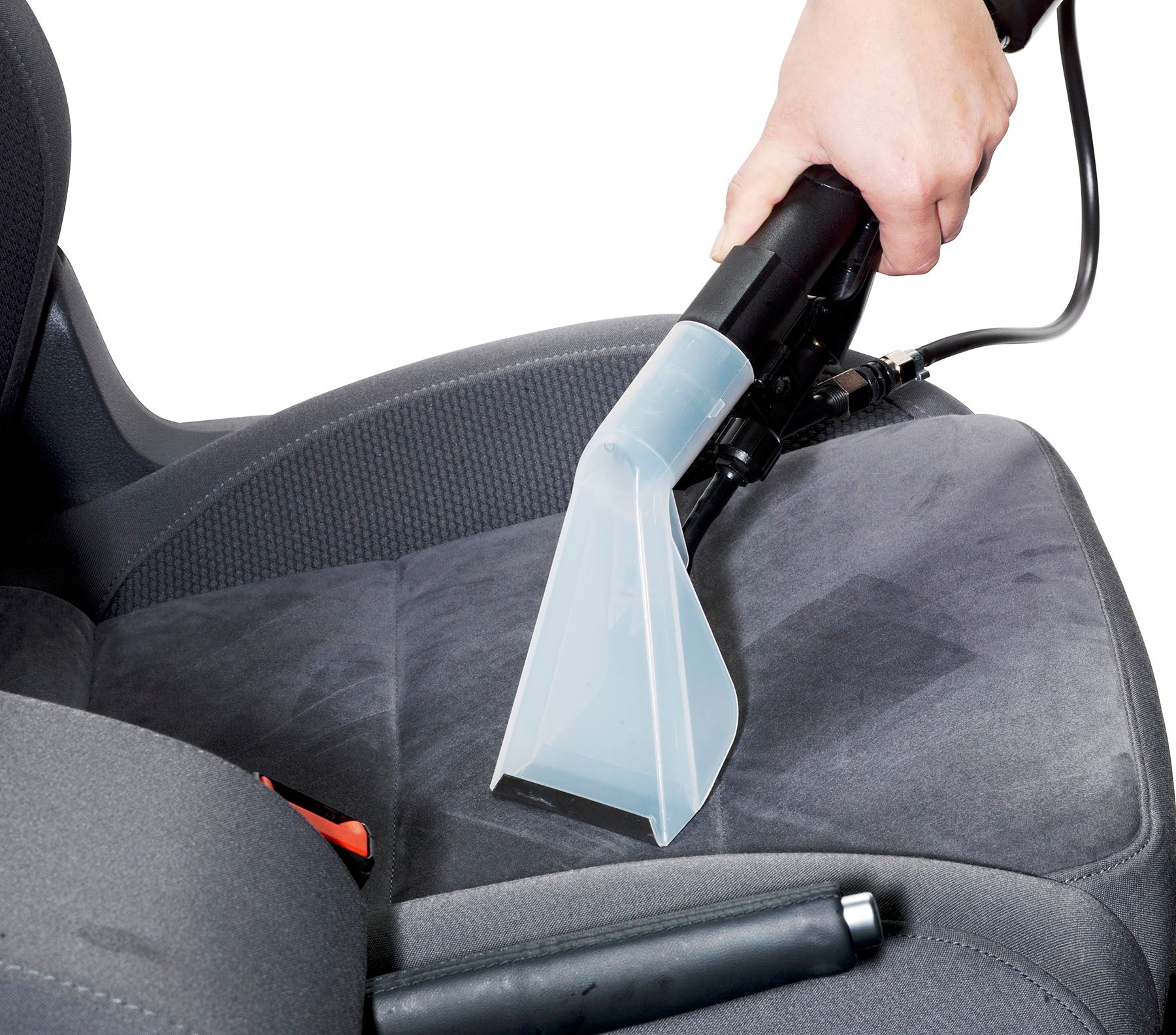 Numatic George All in one Wet, Dry and Extraction Vacuum – The Detail Store