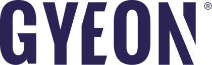 The Detail Store | Home of the best detailing brands around the world