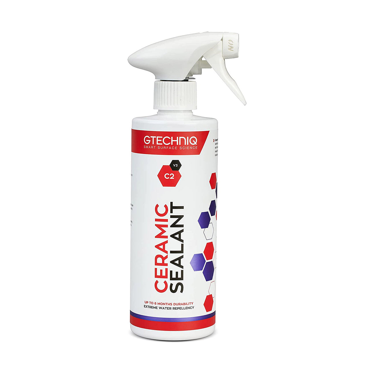 Shop Gtechniq Products Online