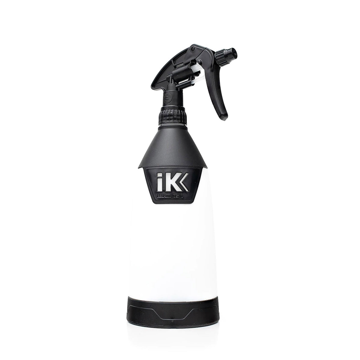 IK Multi TR 1 Trigger Sprayer – The Detail Store