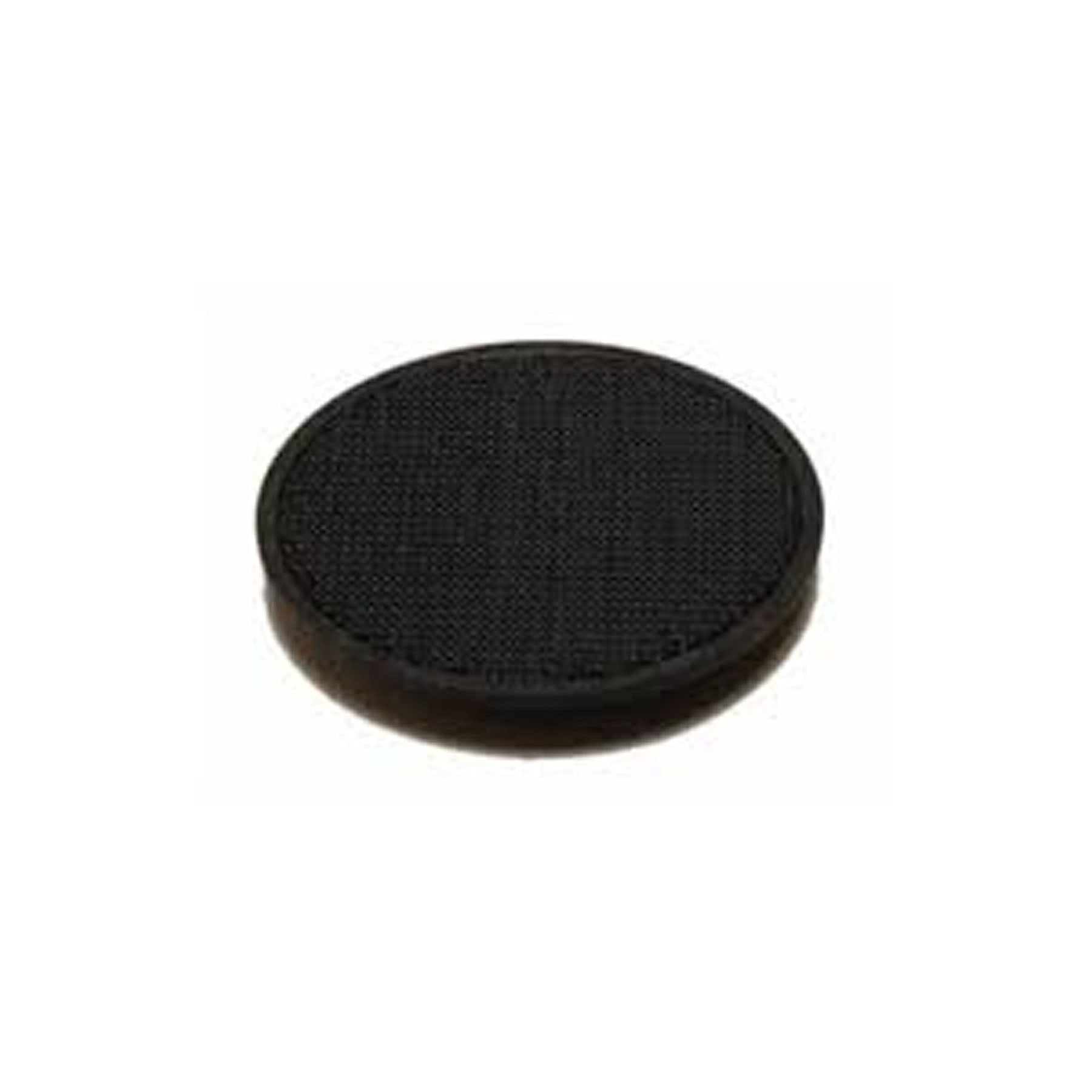 Rupes Ibrid Backing Plates - 34mm (P/N 995.001) / 50mm (P/N 996.001 ...